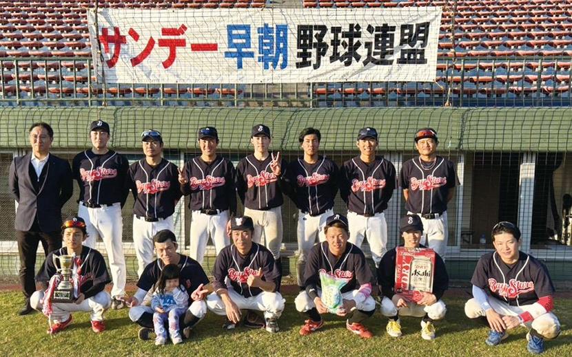 بهترین hentai ژنراتور